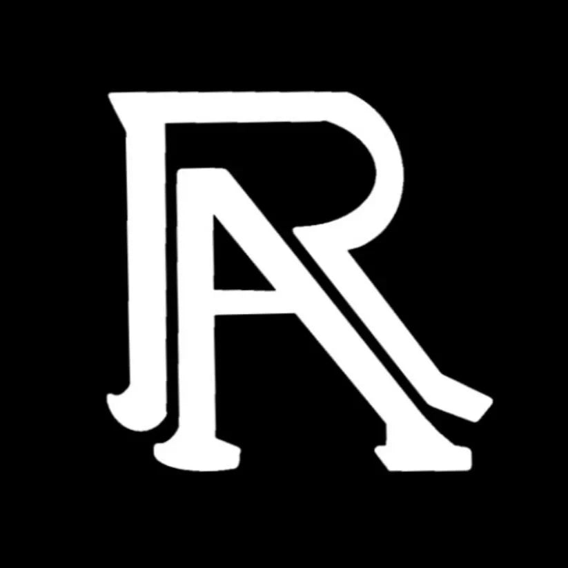 RUDE AWAKENING – Thunder Hats