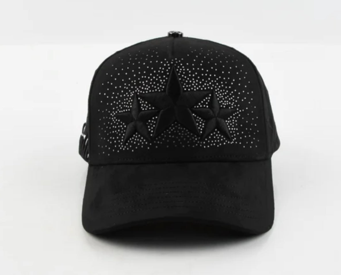 GORA MOMM - “MOMM STAR” – Thunder Hats